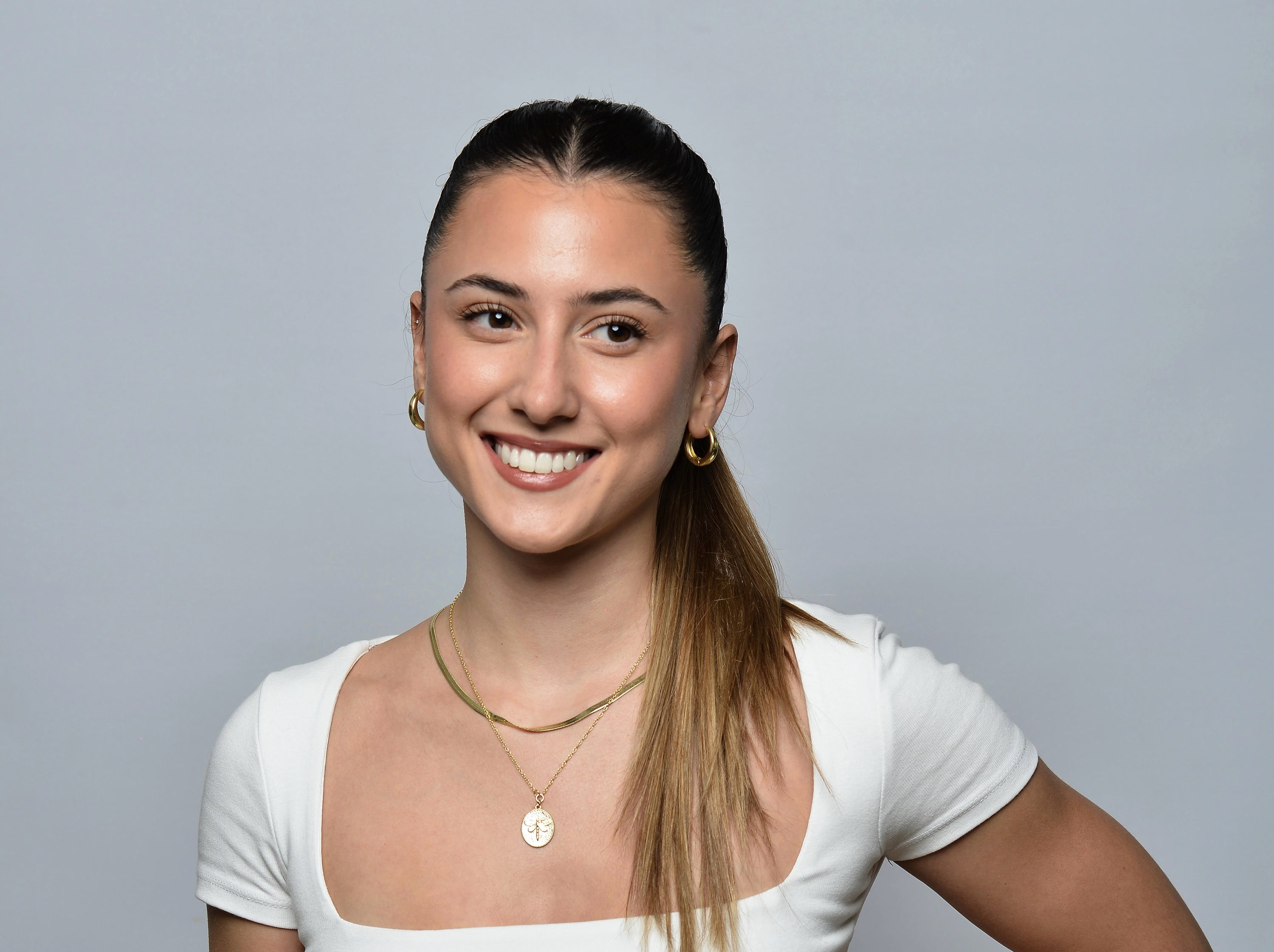 Helen Makeup – HELEN